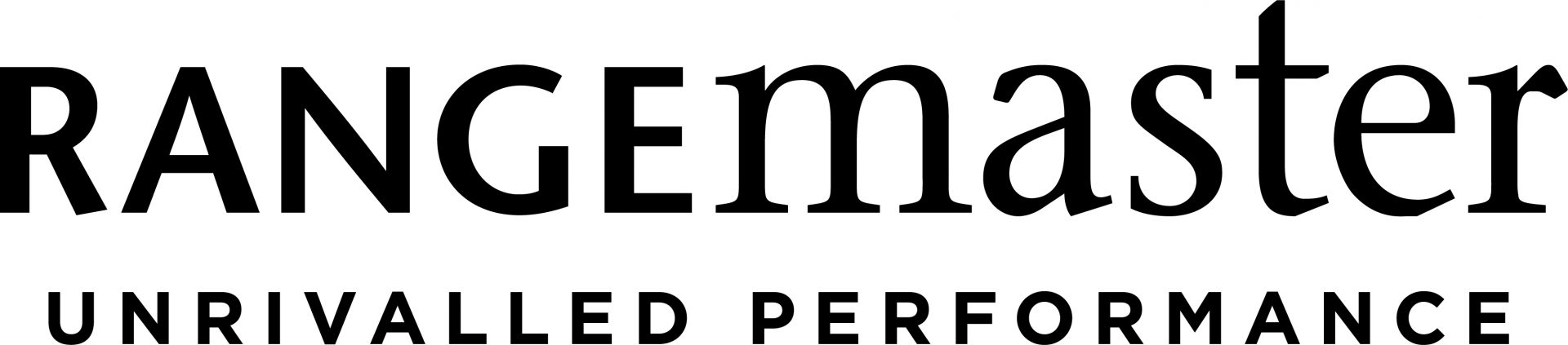 Rangemaster logo-Master Brand logo-2017_Unrivalled_Performance closed ...