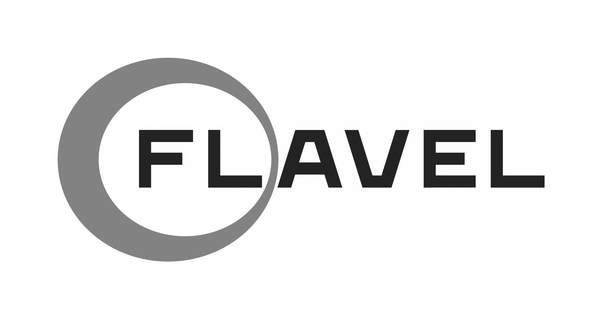 flavel-logo - Register My Appliance