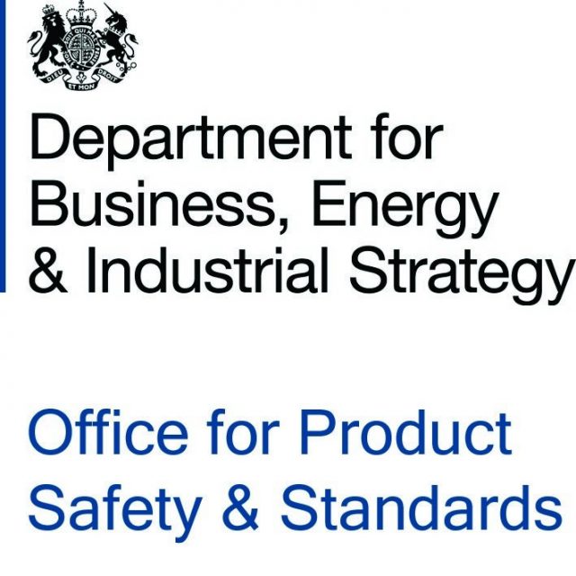 OPSS high res logo - Register My Appliance